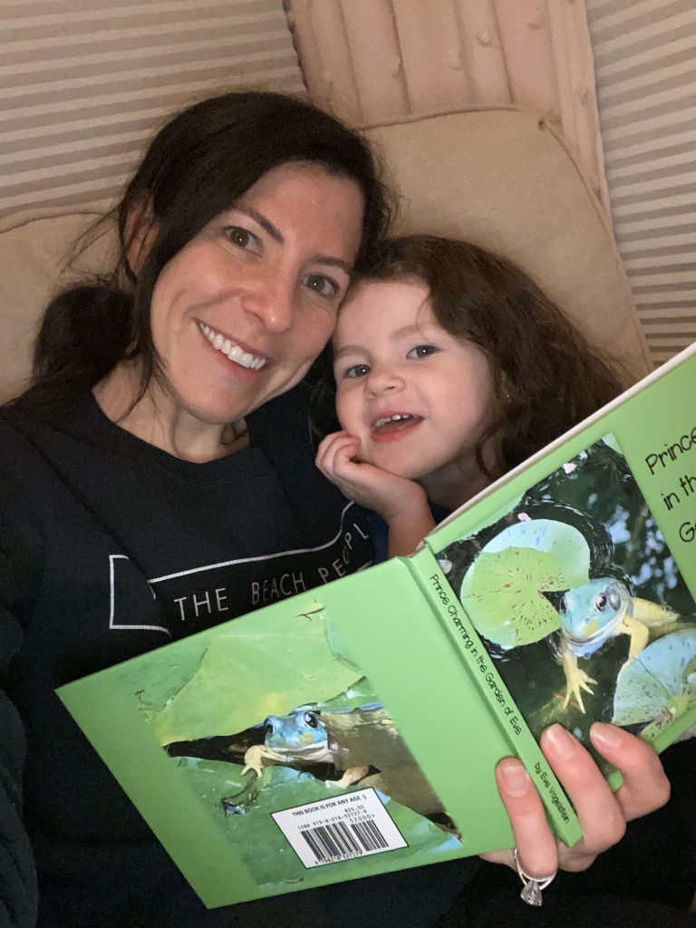 Gallery - My Garden of Eve